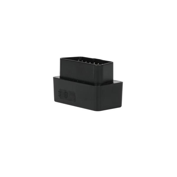 Quality VO-OBD 4G LTE Compact Vehicle Tracker for sale