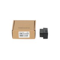 China VO-OBD 4G LTE Compact Vehicle Tracker for sale