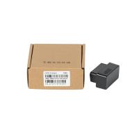 China VO-OBD 4G LTE Compact Vehicle Tracker for sale