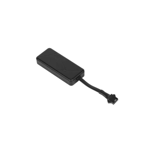 Quality VM50 4G Cat.1 Industrial GPS Vehicle Tracker for sale