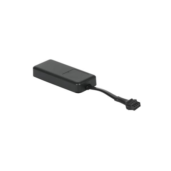 Quality VM50 4G Cat.1 Industrial GPS Vehicle Tracker for sale