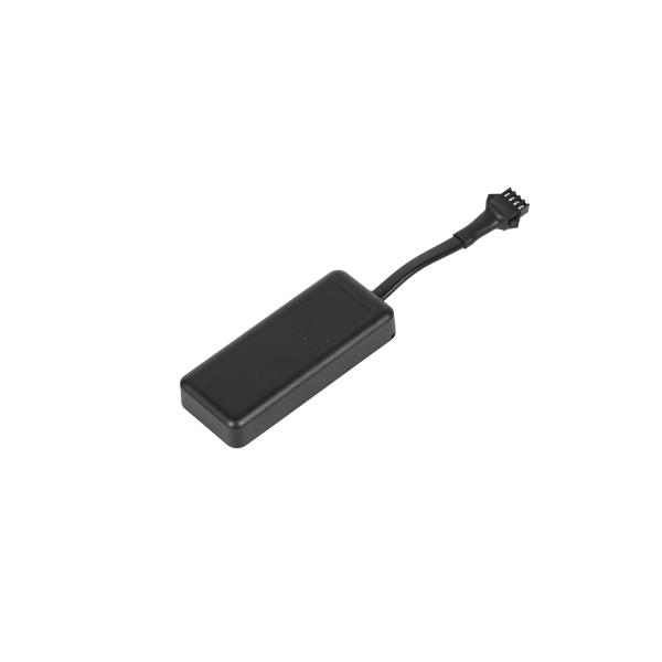 Quality VM50 4G Cat.1 Industrial GPS Vehicle Tracker for sale