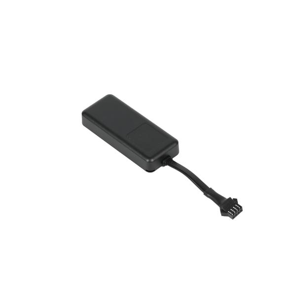 Quality VM50 4G Cat.1 Industrial GPS Vehicle Tracker for sale