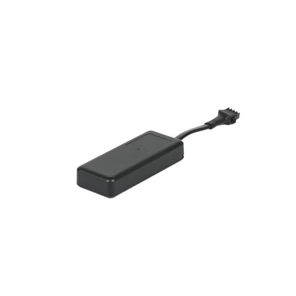 Quality VM50 4G Cat.1 Industrial GPS Vehicle Tracker for sale