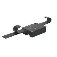 China VK15-ESL Smart Logistics Electronic Seal for sale