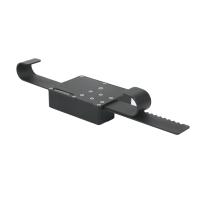 China VK15-ESL Smart Logistics Electronic Seal for sale