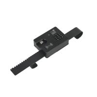 China VK15-ESL Smart Logistics Electronic Seal for sale