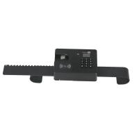 China VK15-ESL Smart Logistics Electronic Seal for sale