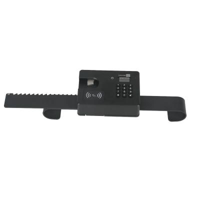 China VK15-ESL Smart Logistics Electronic Seal for sale