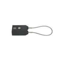 China VK15-BA Smart IoT Seal Lock for sale