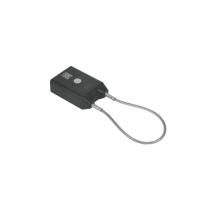 China VK15-BA Smart IoT Seal Lock for sale