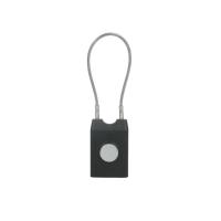 China VK15-BA Smart IoT Seal Lock for sale