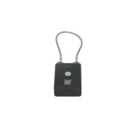 China VK15-BA Smart IoT Seal Lock for sale