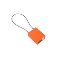 China VK15-BC Smart IoT Seal Lock for sale