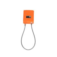 China VK15-BC Smart IoT Seal Lock for sale