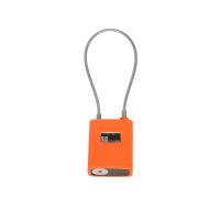 China VK15-BC Smart IoT Seal Lock for sale