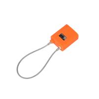 China VK15-BC Smart IoT Seal Lock for sale