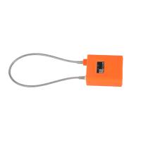 China VK15-BC Smart IoT Seal Lock for sale