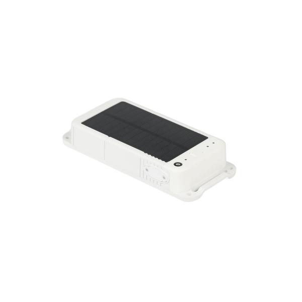 Quality VA05-Solar 4G LTE Solar-Powered Asset Tracker for sale