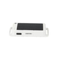 Quality VA05-Solar 4G LTE Solar-Powered Asset Tracker for sale