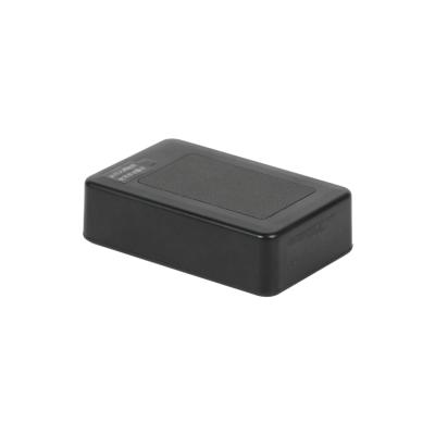 China VA04 4G LTE Wireless Charging Smart Asset Tracker for sale