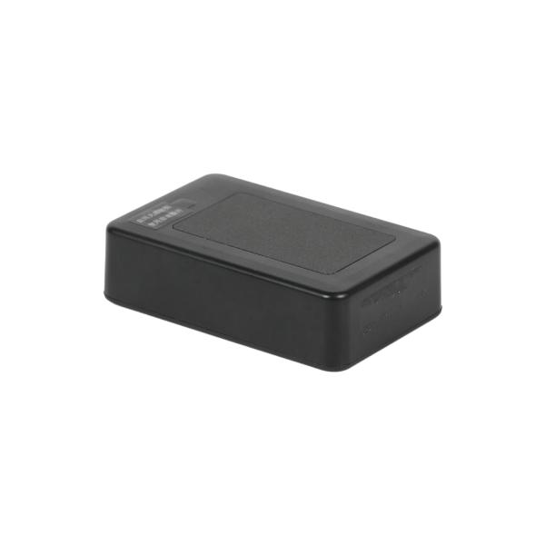 Quality VA04 4G LTE Wireless Charging Smart Asset Tracker for sale