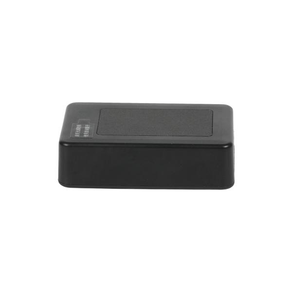 Quality VA04 4G LTE Wireless Charging Smart Asset Tracker for sale
