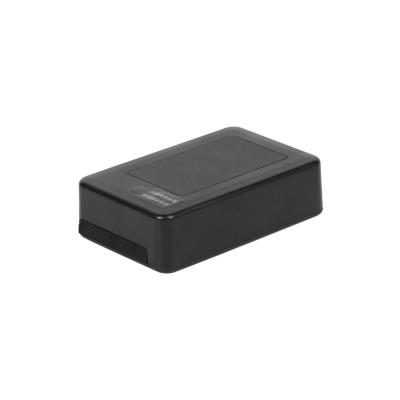 China VA04 4G LTE Wireless Charging Smart Asset Tracker for sale