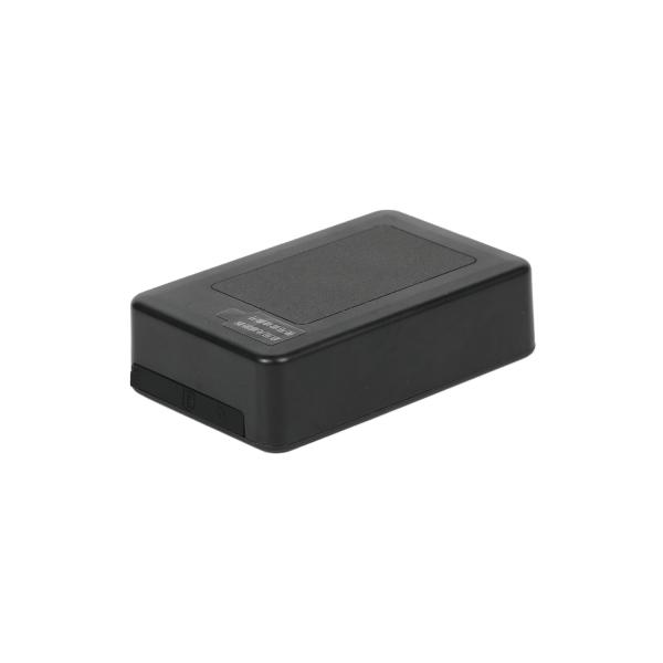 Quality VA04 4G LTE Wireless Charging Smart Asset Tracker for sale