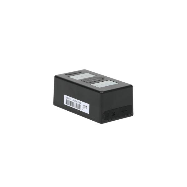 Quality VA09 Discreet Long-Lasting Global Connectivity for sale