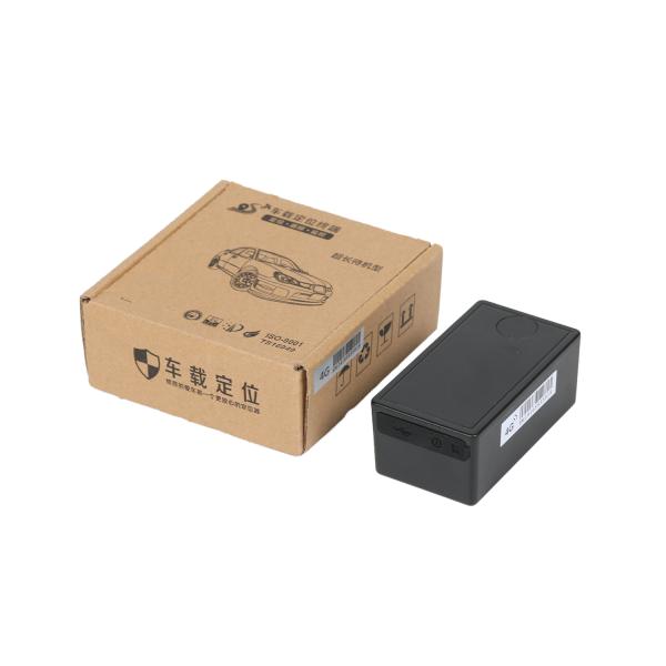 Quality VA09 Discreet Long-Lasting Global Connectivity for sale