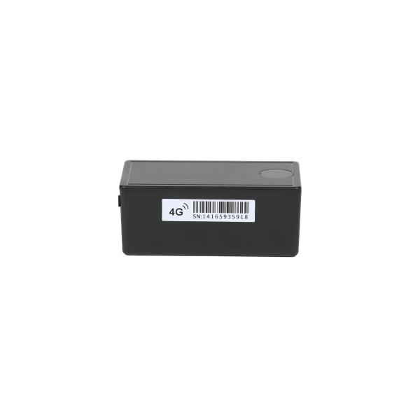 Quality VA09 Discreet Long-Lasting Global Connectivity for sale
