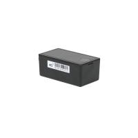 China VA09 Discreet Long-Lasting Global Connectivity for sale