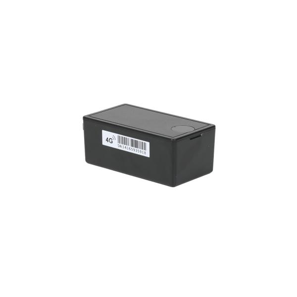 Quality VA09 Discreet Long-Lasting Global Connectivity for sale