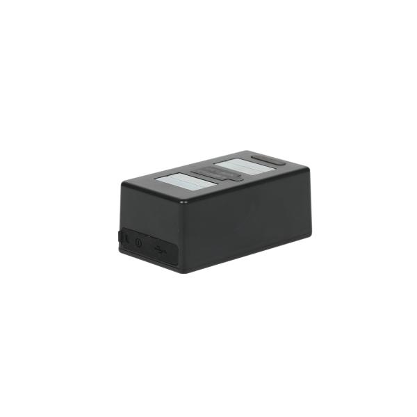 Quality VA09 Discreet Long-Lasting Global Connectivity for sale