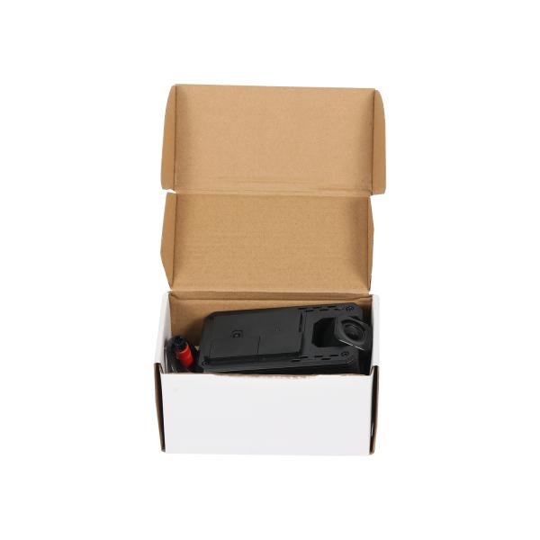 Quality VC-7CH 4G Dual-Channel Video Telematics Dashcam for sale