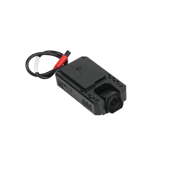 Quality VC-7CH 4G Dual-Channel Video Telematics Dashcam for sale
