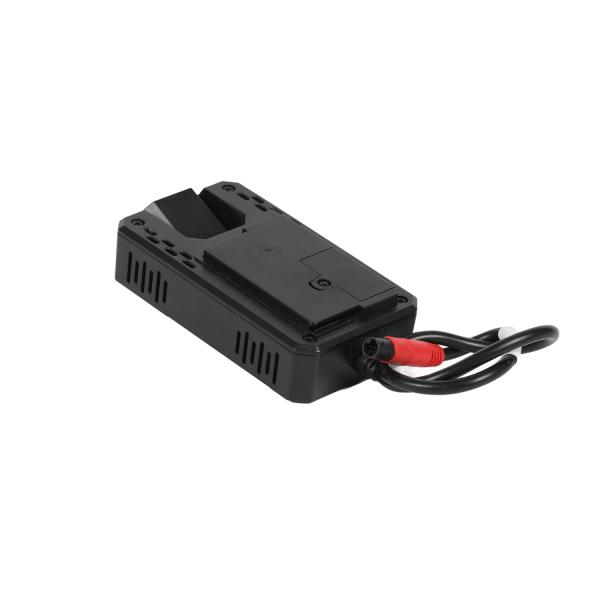 Quality VC-7CH 4G Dual-Channel Video Telematics Dashcam for sale
