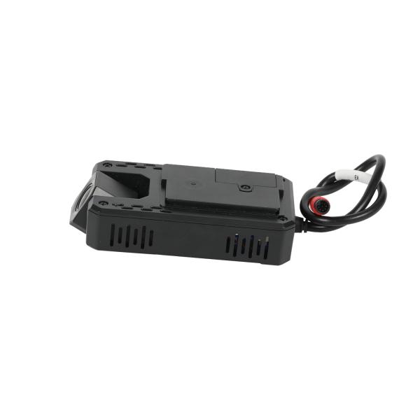 Quality VC-7CH 4G Dual-Channel Video Telematics Dashcam for sale