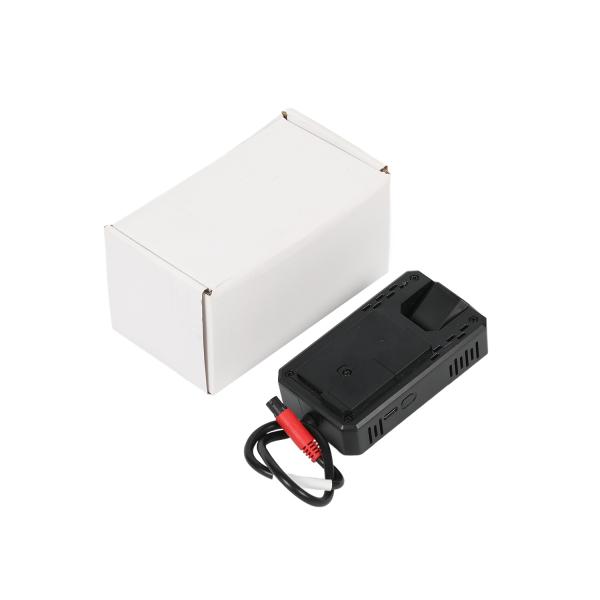 Quality VC-7CH 4G Dual-Channel Video Telematics Dashcam for sale