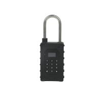 China VK16-Pro 4G Smart Logistics Electronic Lock for sale