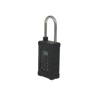 China VK16-Pro 4G Smart Logistics Electronic Lock for sale