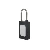 China VK16-Pro 4G Smart Logistics Electronic Lock for sale