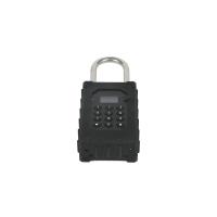 China VK16-Pro 4G Smart Logistics Electronic Lock for sale
