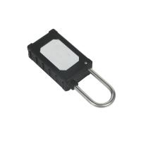 China VK16-Pro 4G Smart Logistics Electronic Lock for sale