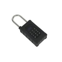 China VK16-Pro 4G Smart Logistics Electronic Lock for sale