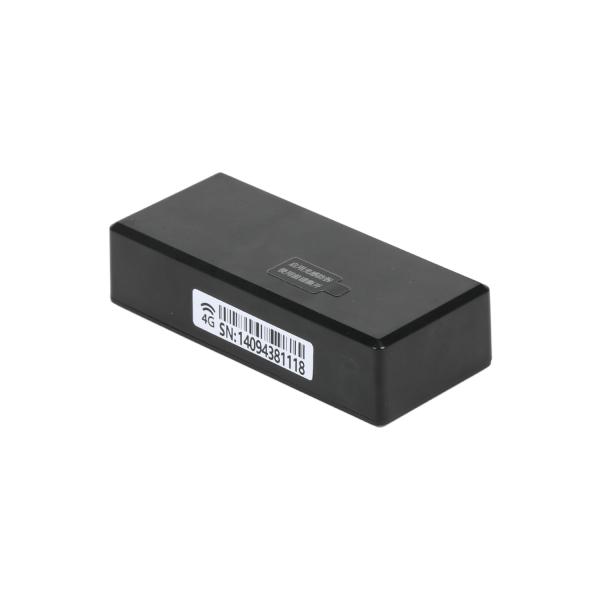 Quality VA07-Dry 4G LTE Ultra-Long Standby Wireless Tracker for sale