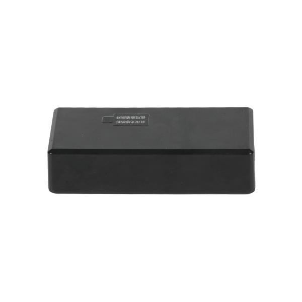 Quality VA07-Dry 4G LTE Ultra-Long Standby Wireless Tracker for sale