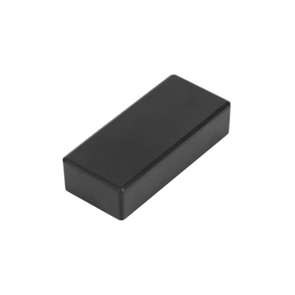 Quality VA07-Dry 4G LTE Ultra-Long Standby Wireless Tracker for sale