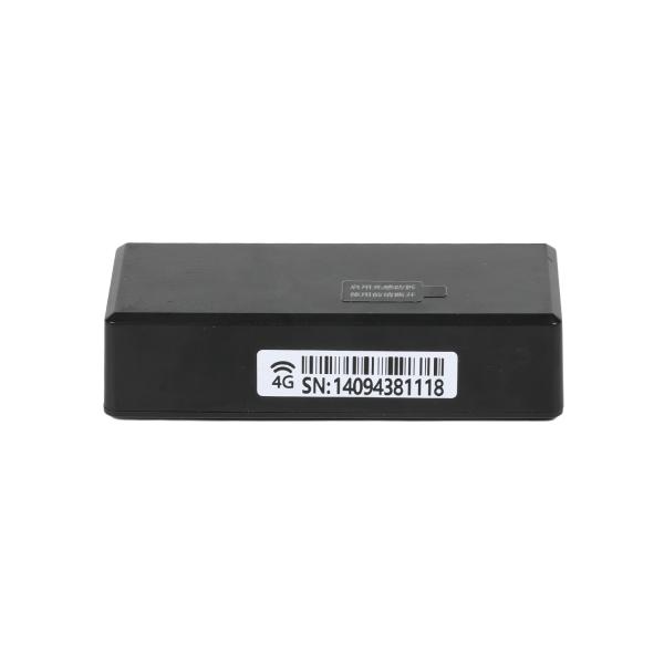 Quality VA07-Dry 4G LTE Ultra-Long Standby Wireless Tracker for sale